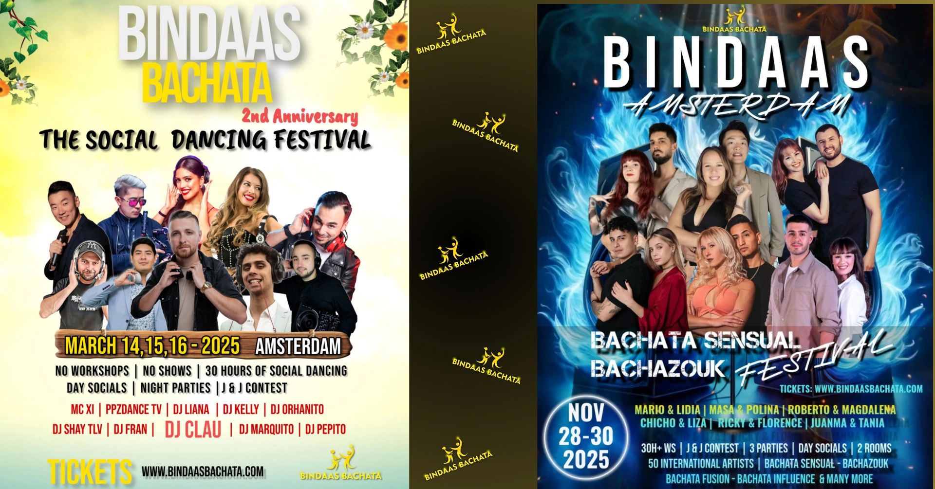 About 𝑩𝑰𝑵𝑫𝑨𝑨𝑺 | 𝑩𝑰𝑵𝑫𝑨𝑨𝑺 𝑩𝒂𝒄𝒉𝒂𝒕𝒂